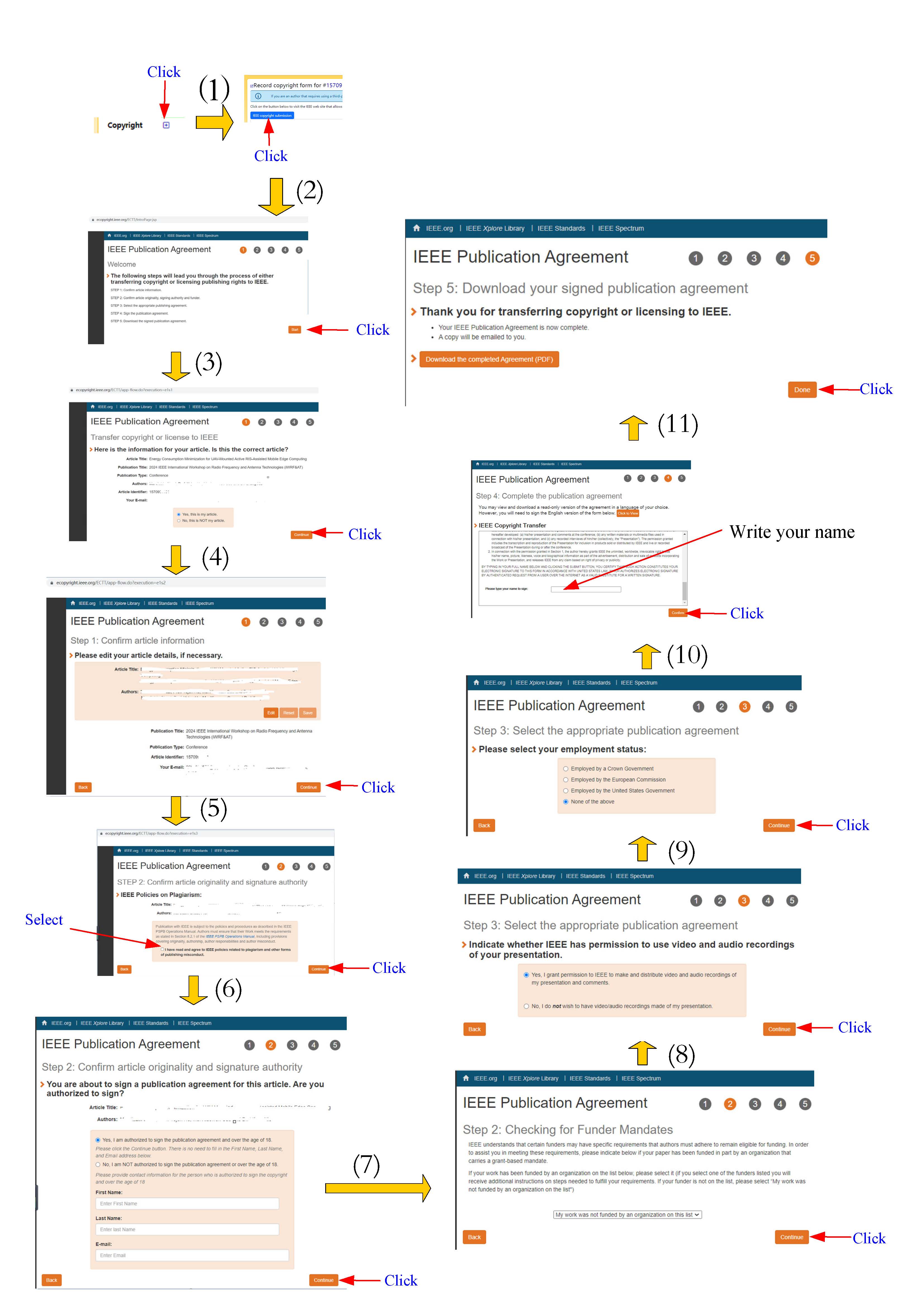 Final Paper Upload-2025 IEEE International Workshop on Radio Frequency ...