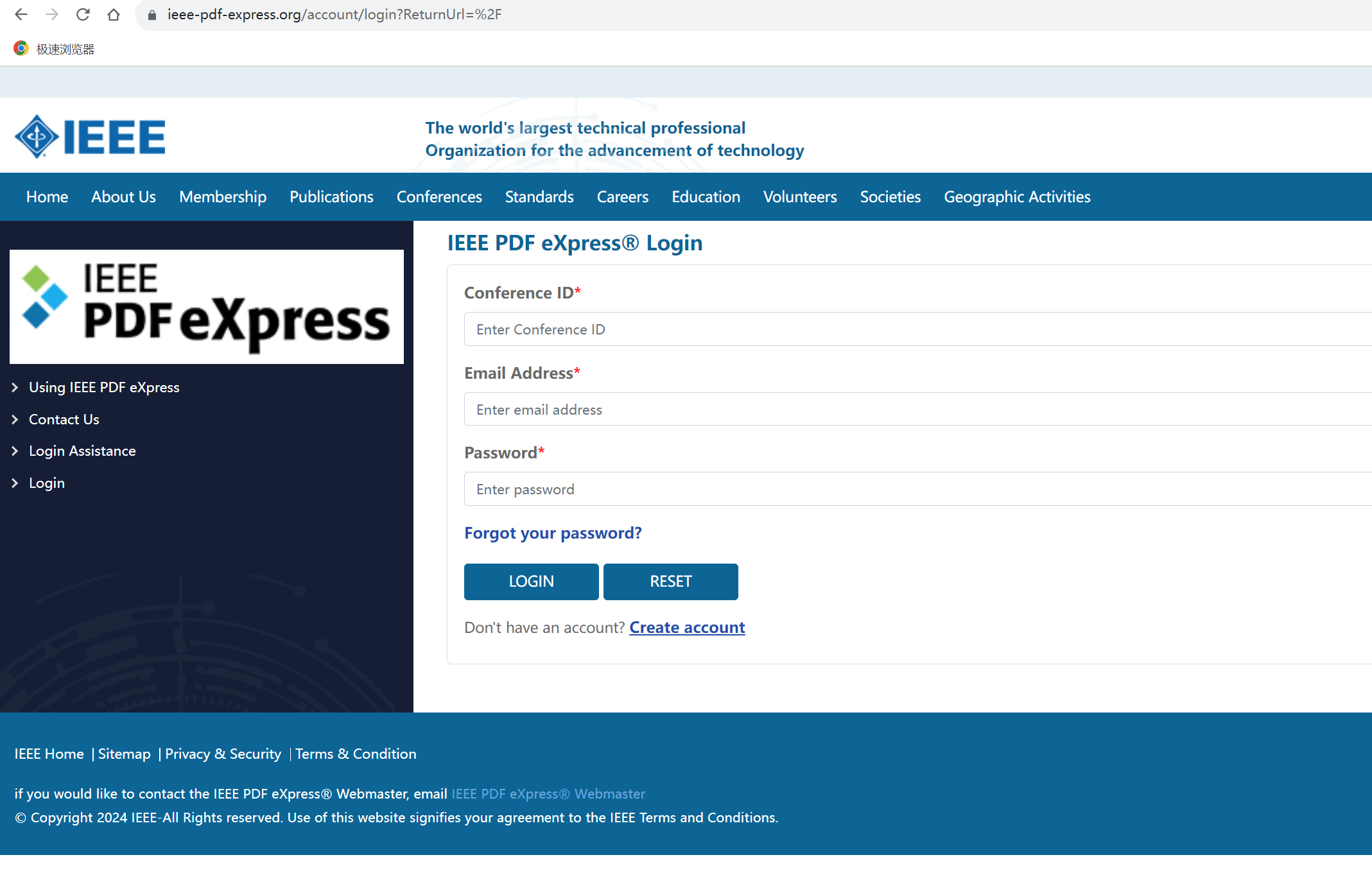 Final Paper Upload-2025 IEEE International Workshop on Radio Frequency and Antenna Technologies